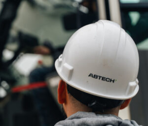 CONTACT US – Abtech